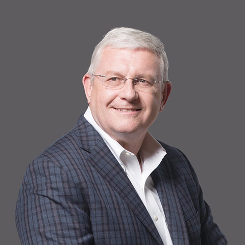 Business Of Design Week 2019