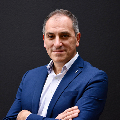Business Of Design Week 2019